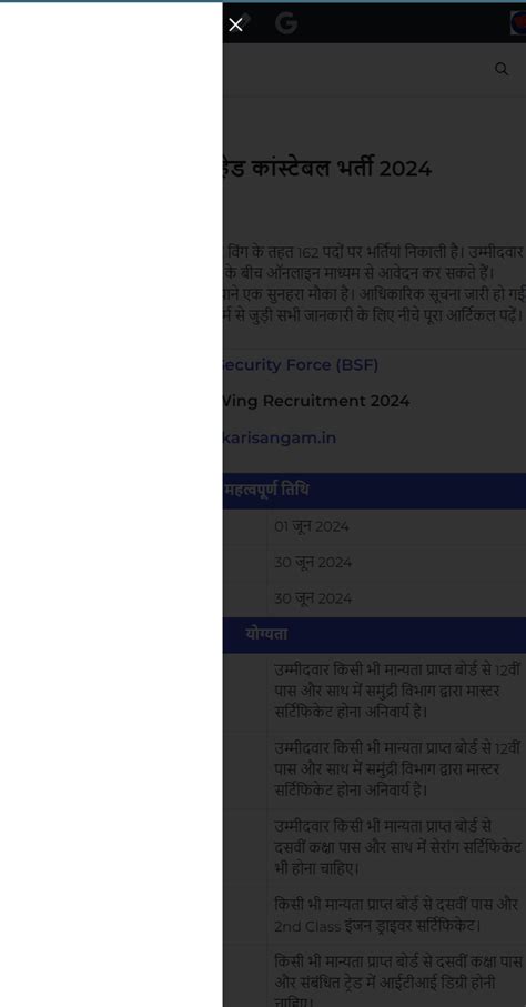 Topic Mobile Menu Blank Generatesupport