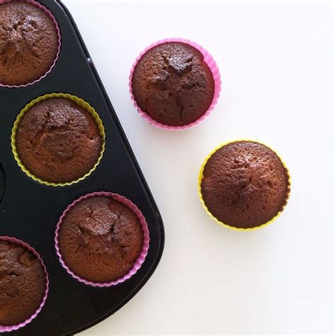 Chocolate Raspberry Muffins Chocolate Raspberry Raspberry Muffins