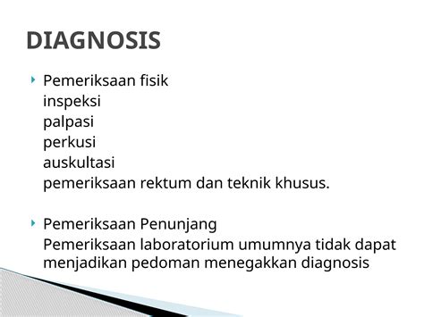 Ileus Obstruksi Unaya 1 Pptx