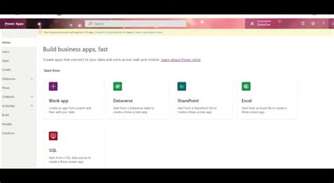 Guía Completa Automatización De Procesos Con Power Apps Ai Builder