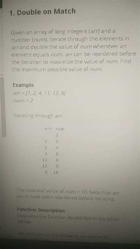 optum coding oa questions and solutions sde set 1 desi qna
