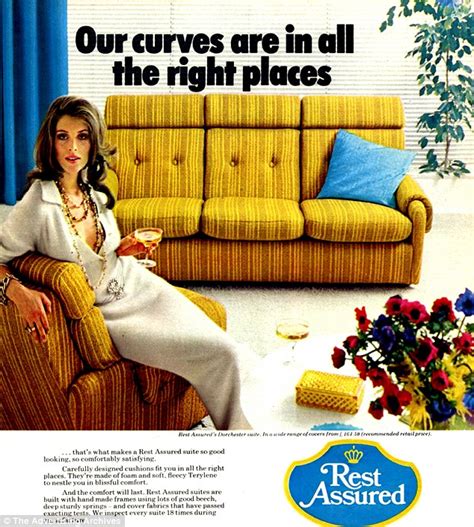 Sex Sells Literotica Discussion Board