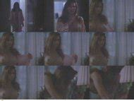 Naked Krista Errickson In Mortal Passions