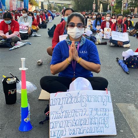 C 1post News Center Home