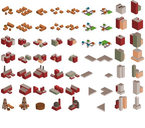 Different Tile Sizes Not Accounted For When Adding Tiles With Puttileat