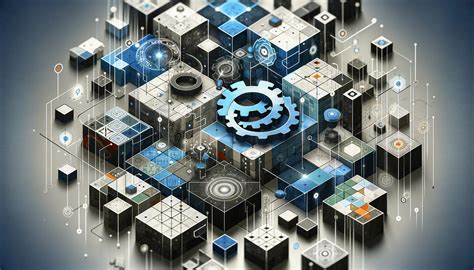 harnessing the power ⚡️of the strategy design pattern in software development by yuvraj kakkar