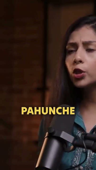 Origin Of The Shankha Youtube