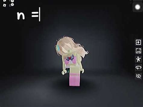 mm2 avatars for matching fypシ YouTube