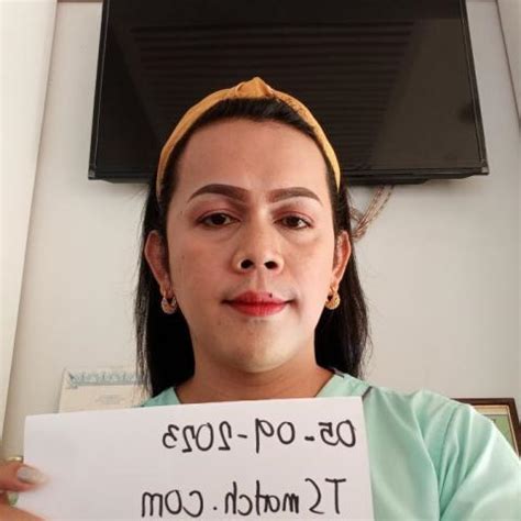 Ts Match Transgender And Trans Dating Community