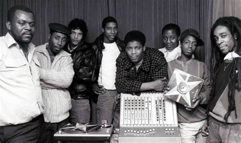 King Tubbys Sound Largeup