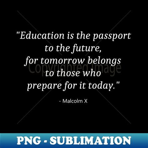 Education Premium Sublimation Digital Download Stunning Inspire