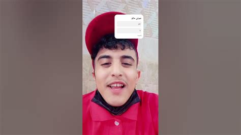 اكسبلور Shortvideo Youtube