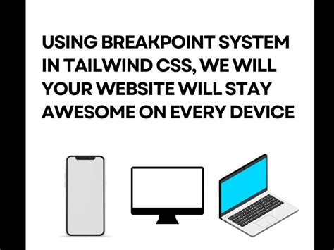 A Responsive React Website With Cool Animations And Functionalities