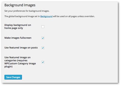 Css Background Image Not Showing Properly I Just Cant Wrap My Head
