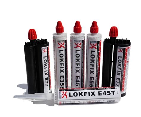 Polyutherne Fastner Grouting Chemicals For Construction Joint Width 2 Mm At ₹ 540 Kg In Jaipur