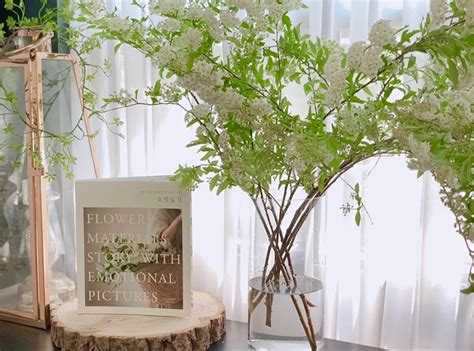 중계동 양지대림1차 42py 인테리어｜중계동인테리어｜양지대림2차아파트｜노원인테리어｜상계동인테리어｜하계동인테리어｜40평대아파트인테리어｜루이스폴센｜한샘주방｜중계동현대인테리어