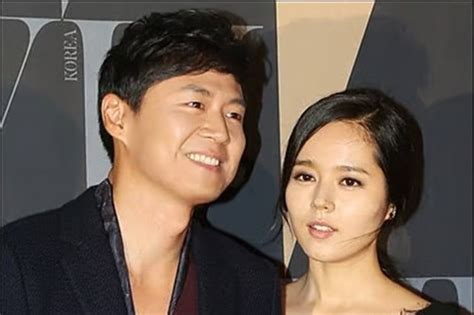 Han Ga In Opens Up About Three Miscarriages Amid ‘daechi Mom