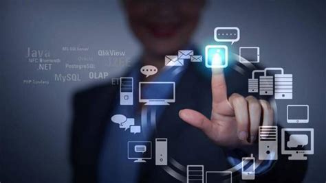 Atributos de calidad de un producto de software Qué son