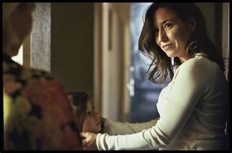 Alleluia International Films Independent Films Music Box Films