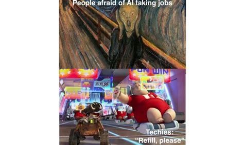 Jean Jacques Reibel On Linkedin Ai Artificialintelligence