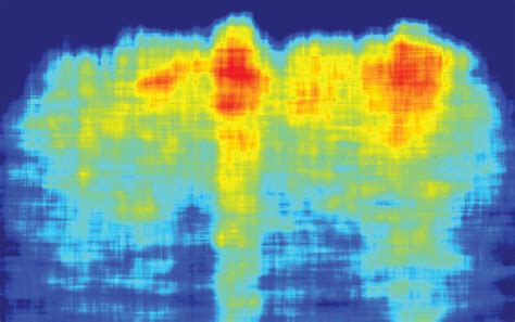 Hidden Structure Found With Lidar Under The Pyramids Using Sar Scan Project Somali Spot