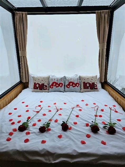 Villa Machakhela•ვილა მაჭახელა