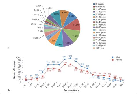 Fractures Of The Pelvic Ring And Acetabulum Musculoskeletal Key