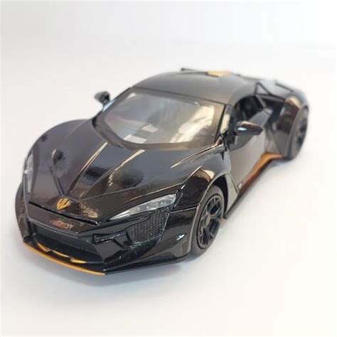 خرید و قیمت ماکت فلزی لایکن،ماکت فلزی،ماشین فلزی،ماکت فلزی موزیکال از غرفه فروشگاه بلوط عروسک