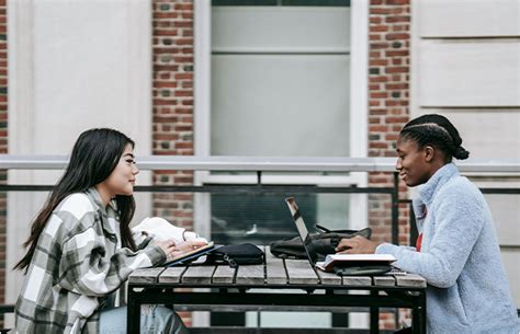 Education Skill Development