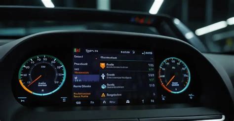 Decode Your Vehicles Engine Warnings In Minutes Dont Panic