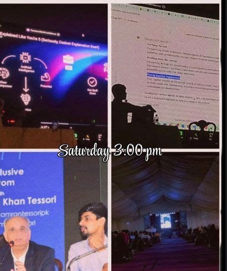 Areeba Qureshi On Linkedin Everyone Governor Ai Seminar Linkedin Metaverse Blockchain Meta