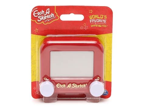 spin master pocket etch a sketch free shipping dsw