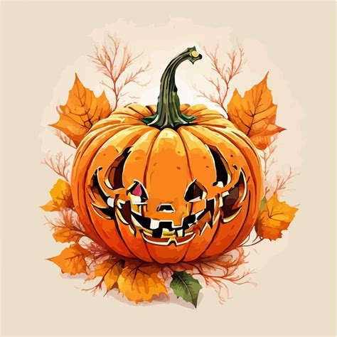 Premium Vector Waterfall Vector