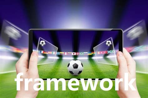 Android开发学习—手机开机启动的ams流程 知乎