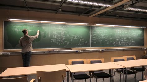 Advanced Quantum Algorithms Week7 Lecture3 Part2 Youtube