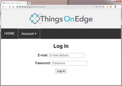 WiFi Button Hackaday Io