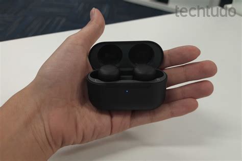 O Que Cancelamento De Ru Do No Fone De Ouvido Tudo Sobre A Tecnologia