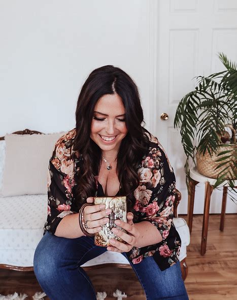 About Colleen Haskell Photographs