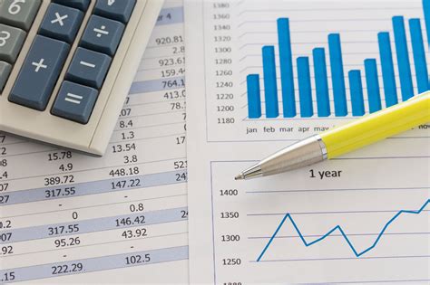 Roas Vs Roi Know The Difference Please Straight North