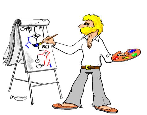 7 Execute And Format Control — Mastering Dyalog Apl