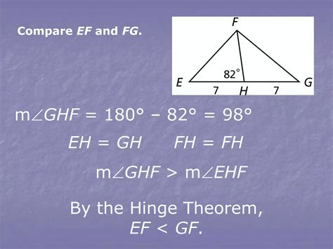 Hinge Theorempdf