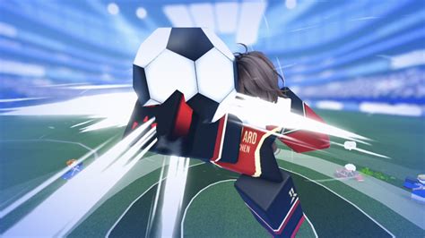 Lootify Codes For April 2025 Vg247