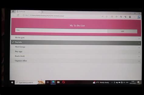 Ashwini Jawadwar On Linkedin Connections Oasisinfobyte