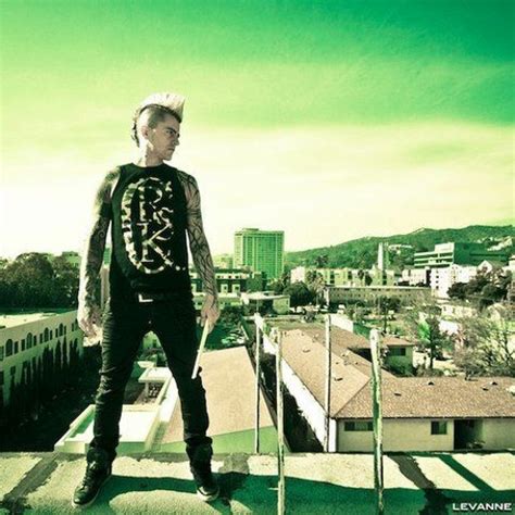 Stream Tyemohawk Music Listen To Songs Albums Playlists For Free On