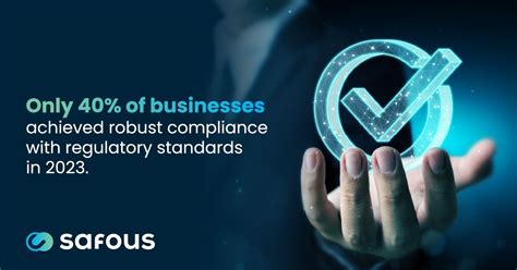 Safous On Linkedin Zerotrust Zta