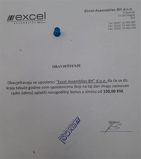 Excel Assemblies Added A New Photo Excel Assemblies