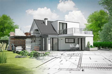 What Is Planning Use Class C C1 C2 C3 C4