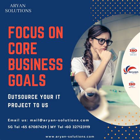 Consulting Marketing Singapore Jobseekers Staffing Services