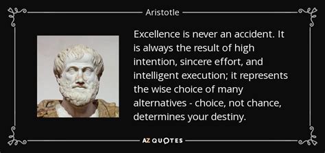 Top 25 Aristotle Quotes On Philosophy And Virtue A Z Quotes