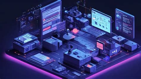 怎么样将excel背景变绿 Pingcode智库